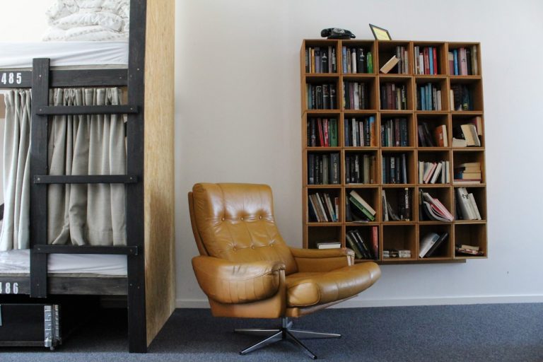 Accueil - Univers Colette